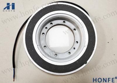 China Picanol Brake Coil Spare Part NO. B60584 Picanol Model for Rapier Loom for sale