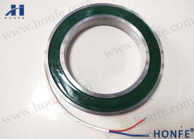 China B60588 Picanol Clutch Coil Picanol Loom Spare Parts For Rapier Loom for sale