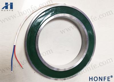 China Picanol Loom Spare Parts Guaranteed with 100% QC Pass B60588 for sale