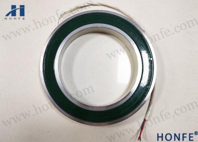 China Picanol Loom Spare Parts Model GTM A B60588 for Weaving Loom Spare Parts for sale
