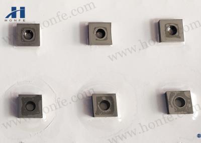 China HONFE Sulzer Loom Spare Parts Cutter 25711401 RSGA-00561 with Guaranteed and 100% QC Pass for sale