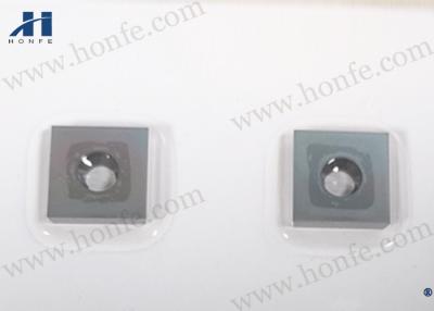 China Silver 25711401 Cutter With Guarantee Quality Projectile Loom Spare Parts for sale
