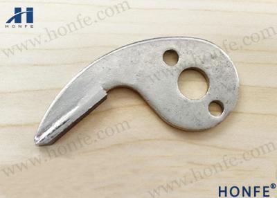 China Fast Looms Spare Parts Guaranteed Quality PN051740/PQO51729 for sale
