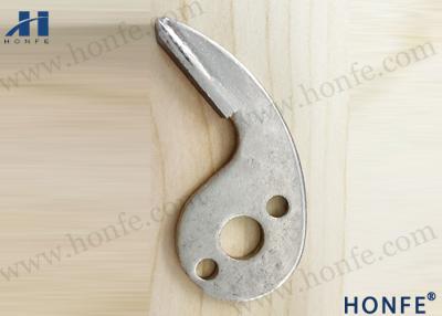 China Weaving Loom Spare Parts PN051740/PQO51729 Online Purchase ISO9001 Certified for sale