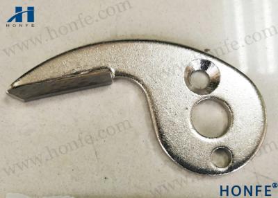 China FAST Loom Spare Parts Model RNFT-0029 Silver Replacement PN051740/PQO51729 Component for sale