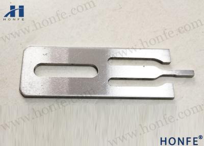 China HONFE Sulzer Loom Spare Parts 911136170 Guaranteed 100% QC Pass for sale