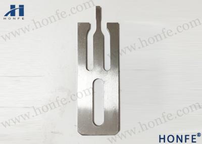 China Projectile Loom Cam Plate Spare Part with Guarantee for Sulzer Looms for sale
