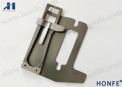 China Guaranteed QC Pass by HONFE Projectile Loom Spare Parts Projectile Feeder ES for sale
