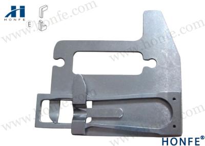 China PS00165 Guaranteed Sulzer Loom Spare Parts After Sale Support for sale