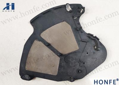 China Magnet Vamatex Looms Parts For P1001/K88 Machine Guaranteed for sale