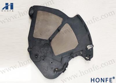 China Vamatex Looms Parts 100% QC Guaranteed Magnet Competitive Pricing for sale