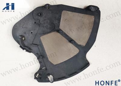 China 100% QC Pass Magnet Part No 2558288 for Vamatex Rapier Looms for sale