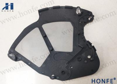 China Part No.2558288 Magnet Replacement Looms Parts With Guarantee for sale