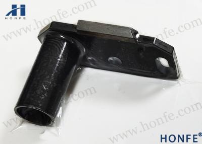 China Guaranteed Sulzer Loom Spare Parts for Rapier Loom Various Payment Methods Available for sale