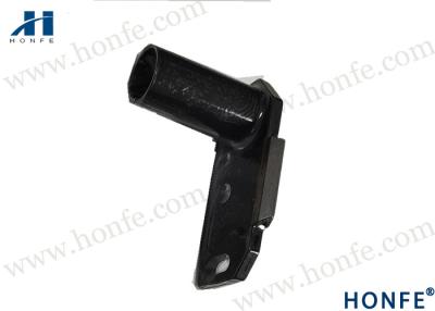 China HONFE F2001 Machine Spare Parts Guarantee Quality RSFA-0028 100% QC Pass for sale