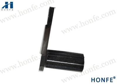 China F2001 Machine Sulzer Loom Weft Scissor Holder Guarantee Spare Parts for sale