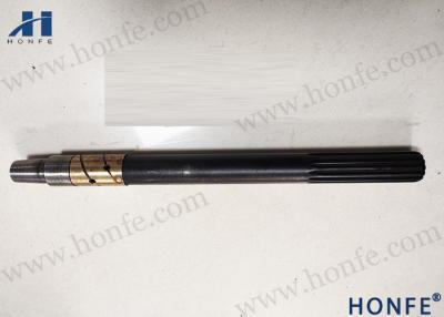 China 100% QC Pass Black Projectile Loom PS0358 Part No. 912505023 by Honfe for sale