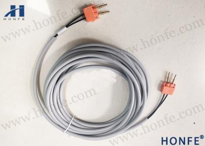 China Guaranteed Tsudakoma Loom Optical Cable Parts with T/T Payment Method for sale
