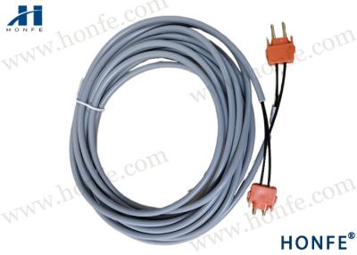 China 100% QC Pass Tsudakoma Loom Weaving Parts Optical Cable Carton Packaging for sale