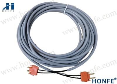 China Optical Cable Minimum Order Quantity 627316AC 100% QC Pass Carton Package for sale