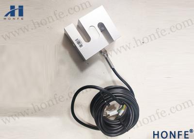 China Tsudakoma Loom Parts ATKM-0070 Weaving Loom OEM Tsudakoma Machine Components for sale