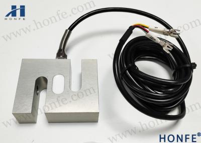 China Precision Warp Sensor Brand / Payment Terms ATMK-0070 Model Weaving Loom for sale