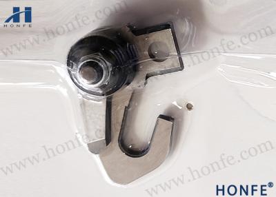 China HONFE Rapier Loom Spare Parts 100% QC Pass Part No. 712525/861389 For Weaving for sale