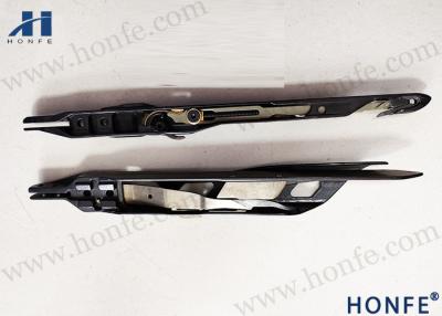 China 100% QC Pass Sulzer Loom Spare Parts RSFA-0001 for Rapier Loom for sale