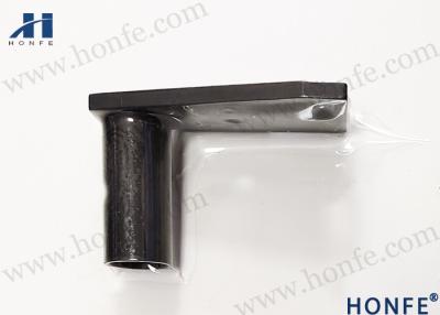 China SULZER F2001 Black Loom Spare Parts Guaranteed After Sale 100% QC Pass for sale