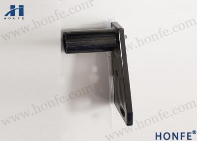 China Weft Scissor Holder for Sulzer F2001 Rapier Loom Honfe No. RSFA-0029 for sale