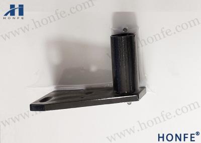 China HONFE RSFA-0029 Guaranteed 100% QC Pass Weft Scissor Holder for sale