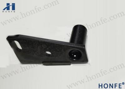 China RSFA-0029 Genuine HONFE Sulzer Loom Spare Parts For Rapier Loom Integration for sale