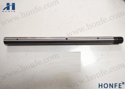 China HONFE PS0360 Guaranteed Spare Shaft Part for Sulzer Loom Devices for sale
