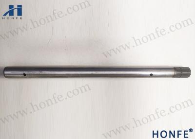China Exceptional Sulzer Loom Spare Parts By HONFE Superior Model PS0360 With Guarantee for sale