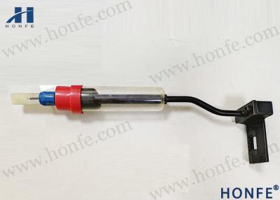 China HONFE Sulzer Loom Spare Parts with PS0740 Model and Guarantee for sale