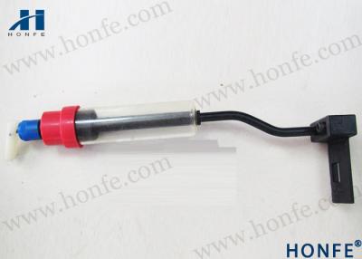 China Sulzer Loom Projectile Loom Spare Parts 911816029 Guaranteed for Smooth Weaving Operations for sale
