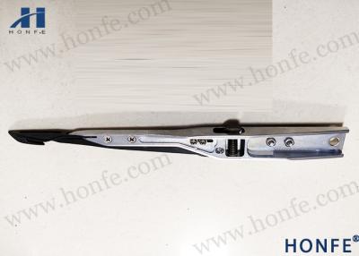 China RH Gripper Spare Part BE237304 with Guaranteed and Negotiable Pricing for sale