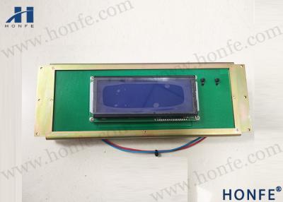 China Tsudakoma ZA203/205i/209i Model Loom Parts With Various Payment Methods And Honfe No. ATKM-0033 for sale
