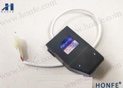 China Weft Storage Pin for Tsudakoma Loom Parts Guaranteed Black Carton Packaging for sale