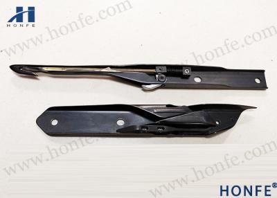 China HONFE G6200 Gripper Rapier Loom Spare Parts Weaving Loom Spare Parts for sale