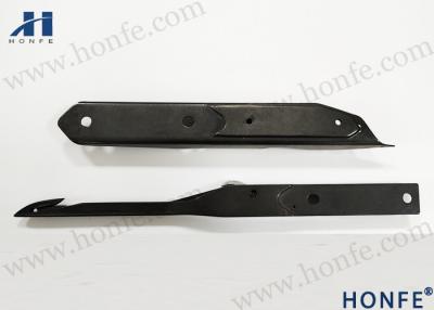 China T/T Payment Method G6200 Gripper For Textile Machinery Spare Parts for sale