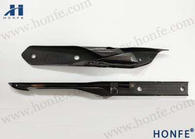 China G6200 Gripper Replacement For Sulzer Weaving Machine Spare Parts for sale