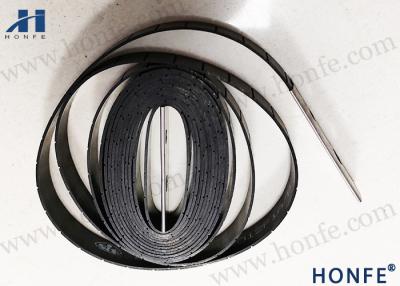 China Sulzer Loom Textile Machinery Spare Parts RSGA-0069 Guaranteed With T/T D/P Payment for sale