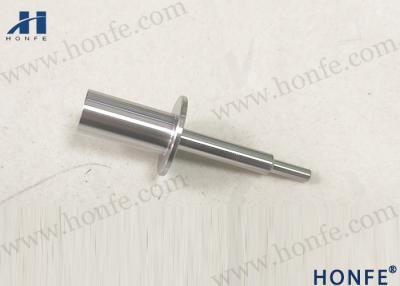 China Tsudakoma Loom Pin No. 617456 for ZA Air Jet Loom Spare Parts for sale