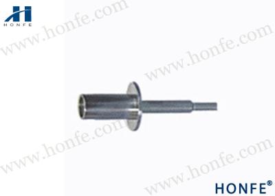 China Tsudakoma ZA Pin Lever Textile Weaving Machine Parts ISO9001 for sale
