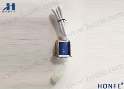 China Guaranteed Tsudakoma Loom Spare Part ATKM-00297 For ZA Weaving Loom for sale