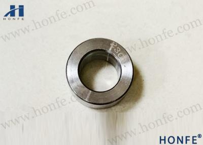 China Roller 911300015/911619047 Projectile Loom Spare Parts For Sulzer Machine for sale