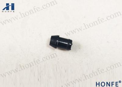 China Sleeve BP403105 Textile Loom Spare Parts For Tsudakoma Machine for sale