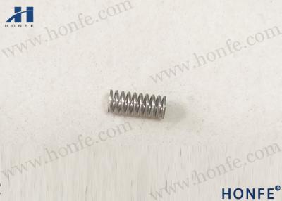China Spring ED98011 Tsudakoma ZA Loom Spare Parts For Air Jet Loom for sale