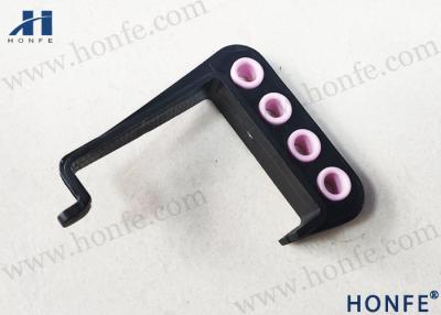 China AMQF09A Weft Guide For SM92\u3001SM93/TM Model Sulzer Looms Weaving Loom for sale